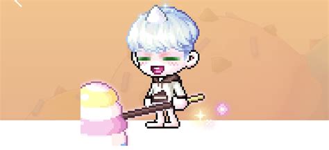 메이플스토리 인벤 팔라딘 코디 끝 메이플스토리 인벤 자유게시판