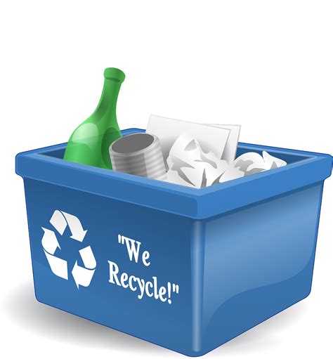 Reciclar Descarga Gratis Png Clip Art Png Play Porn Sex Picture