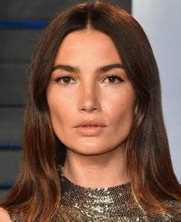 Face Shape Classification Dataset By StylemateHRS