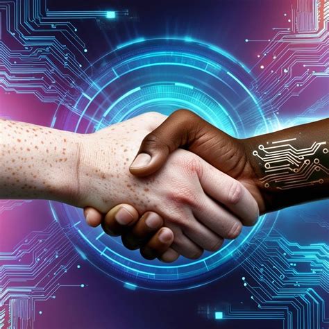 Softskills Careergrowth Adaptability Communication