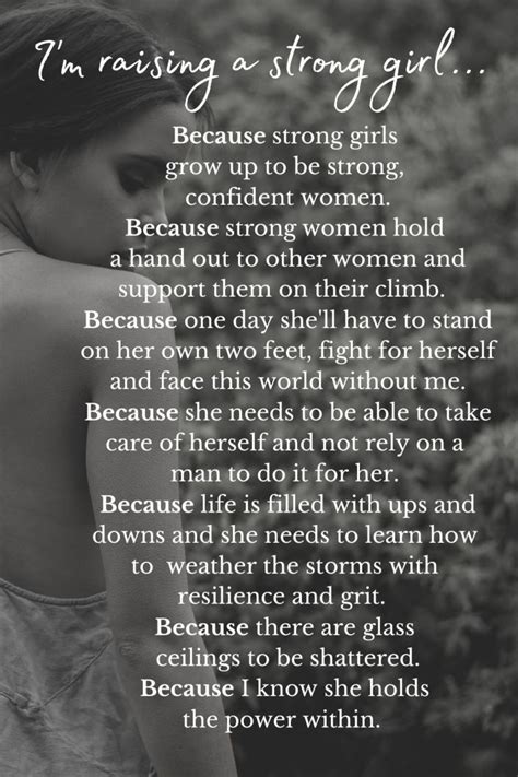 50 Quotes About Raising Daughters That Will Warm Your Heart Raising