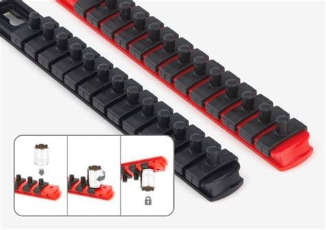 Inch Drive Point Socket Set Piece Tekton Shd