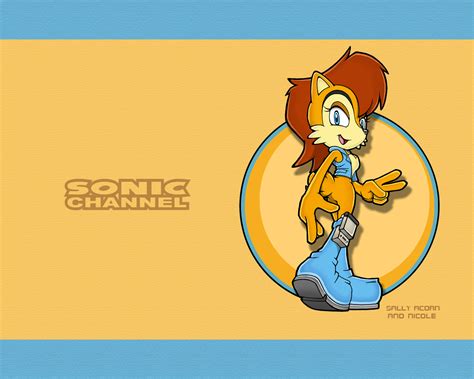 Wallpapers Sonic Satam Wallpaper 27847558 Fanpop