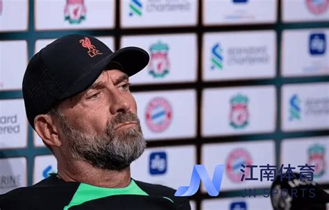 江南体育：英超担忧关窗后球员被金钱动摇，要求fifa改沙特的转会 哔哩哔哩