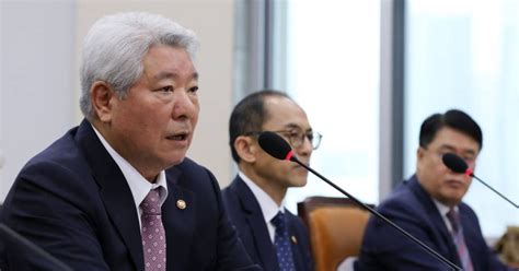 법카로 샴푸 박민 김영란법 위반···쟁점이슈 두고 여야 격돌