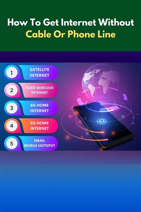 Different Types Of Bandwidth Connections At Mack Greer Blog