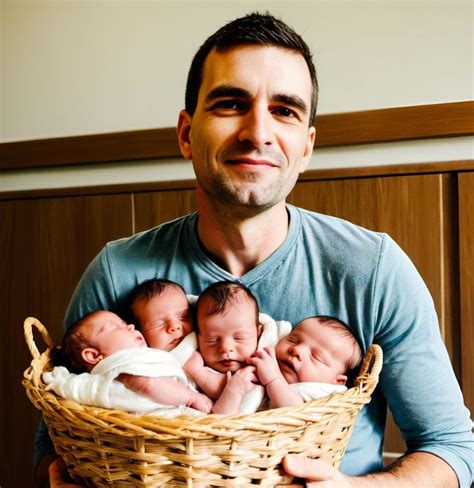 Marko Randjic On Linkedin Није баш све као што изгледа МР је желео само да употребом популарне…