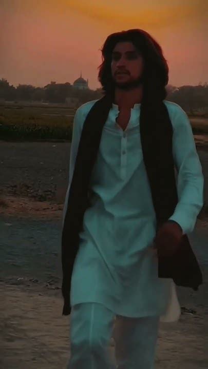 Viralvideo Short Video Fyp Viralvideo Plz 😭 Viralvideo Youtube