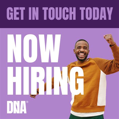 Account Coordinator