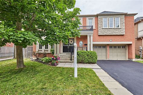 Ajax On Real Estate Listings Housesigma