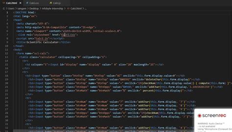 Video Sneha Panda On Linkedin Oasisinfobyte Internship