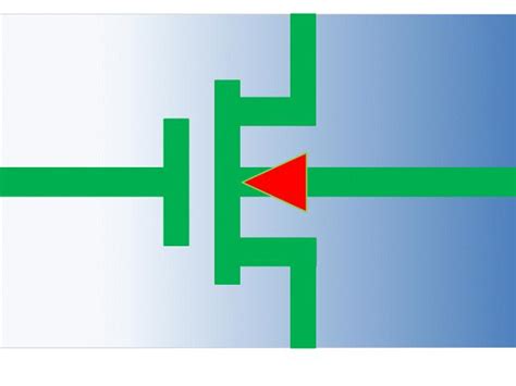 Mos Transistors Coursera Mooc List