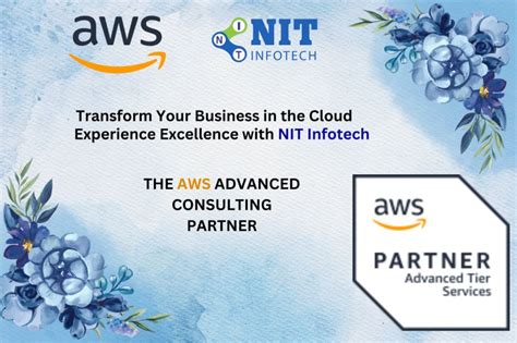 Deepa Koshal On Linkedin Aws Cloudsolutions Digitaltransformation