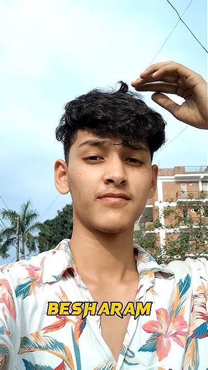 Apke Sath Bhi Esa Hota H😭😭🤣🤣 Minivlog43 Shorts Minivlog Trending