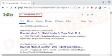 directx runtime valorant download dotnelo