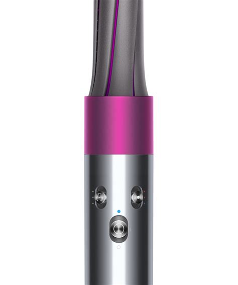 Стайлер Dyson Airwrap Complete — купить в интернет-магазине ОНЛАЙН ТРЕЙД.РУ
