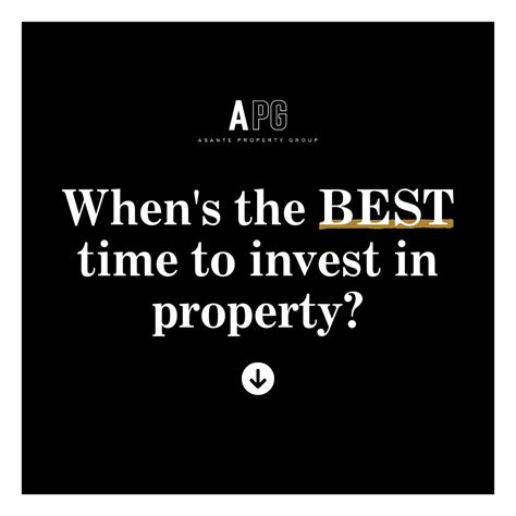 Jay Agyman On Linkedin Propertymarket Investment Ukproperty Wealthbuilding