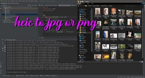 Easy Autoclicker Project Using Python Idle With Pyautogui Sly