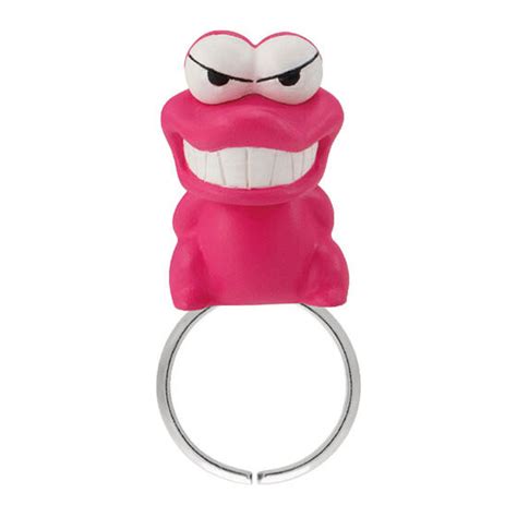 バンダイ 商品・サービスサイト Ringcolle クレヨンしんちゃんリング 商品情報