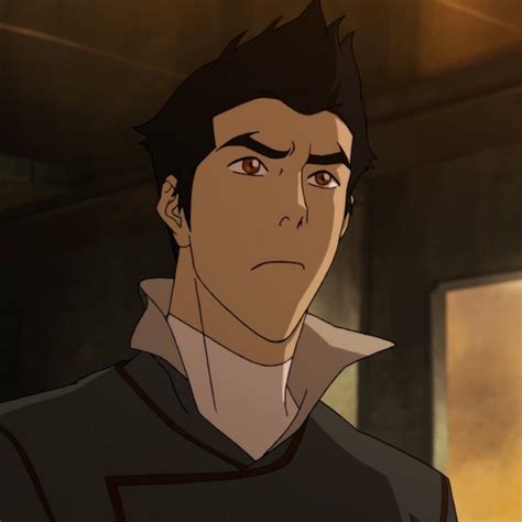 Tlok Mako On Tumblr