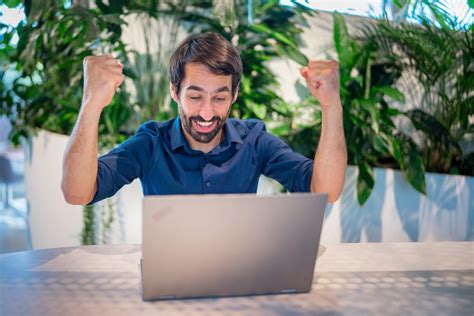 Hybride Werken Hoe Wordt Het Weer Leuk Workspace Heroes