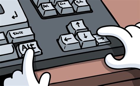 What Does Alt Right Mean Fredo And Pidjin The Webcomic