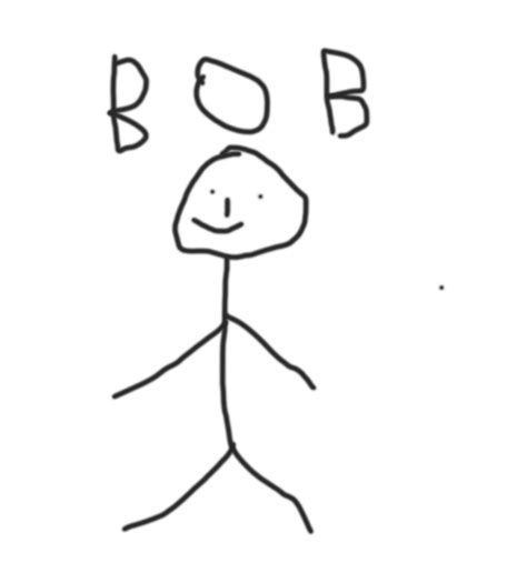 This Is Some Art I Made I Hope You Like It I Spent A Lot Of Time On