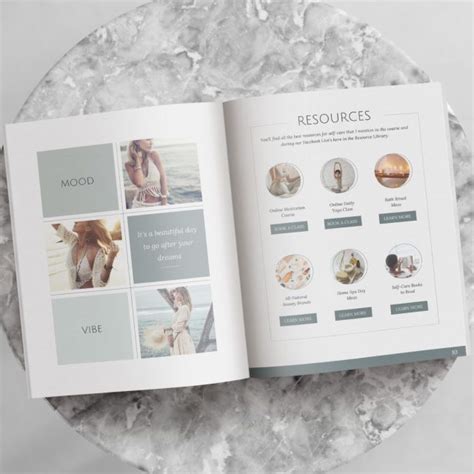 how to find and replace text in canva — with only one click