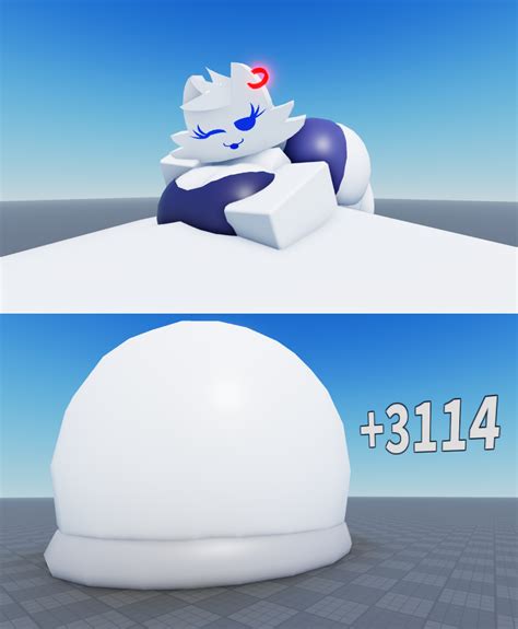 3115 Yes By Maxala1999 On Deviantart