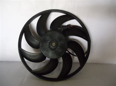 Electroventilador Fiat Palio Siena Fire MercadoLibre