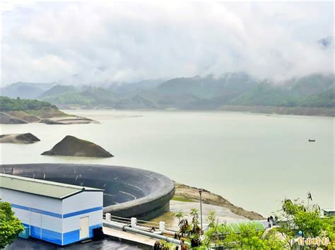 南化水庫進帳600萬噸 台南洗車今起復業 生活 自由時報電子報