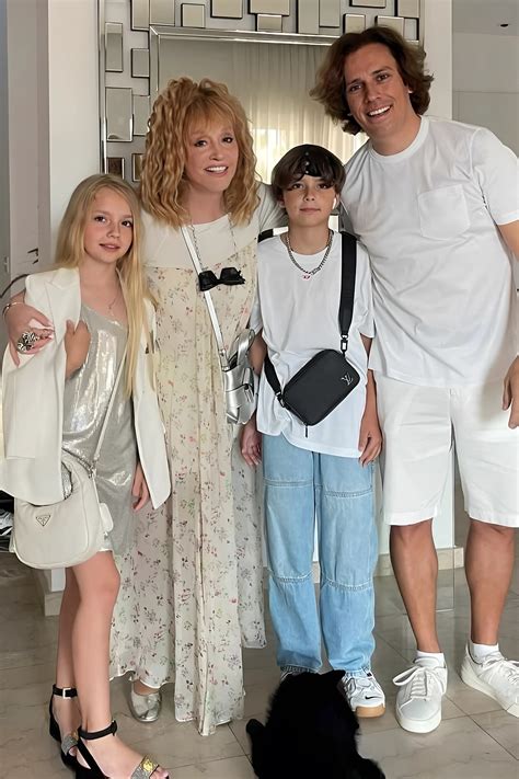 Рашпиль 💥 Дмитрий Гордон вступился за Пугачёву 😞🎤 Украинский ведущий публично поддержал