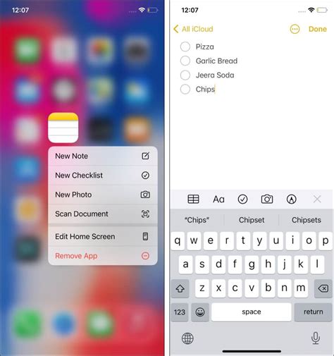 29 Tips To Use Notes App On IPhone Like A Pro In 2024 IGeeksBlog