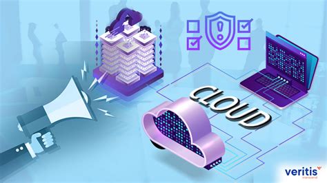 Five Common ‘post Cloud Migration Risks That Need Attention