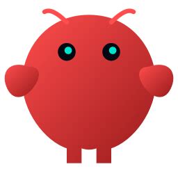Openclaw Ai Agents Toolinai