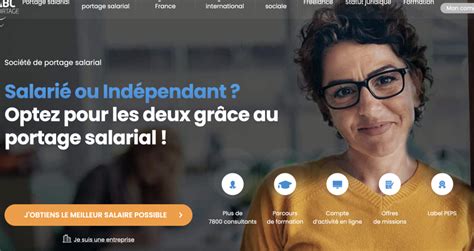 Optimiser Votre Gestion Financière avec Sogexia Un Guide Complet