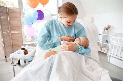 10 Ways To Take Care Of Your Vagina After Birth Thriving Mum