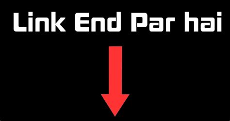 Imsha Rehman Biography Wiki Age Scandle Networth Info