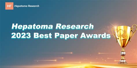 Hepatoma Research Oae Publishing Inc