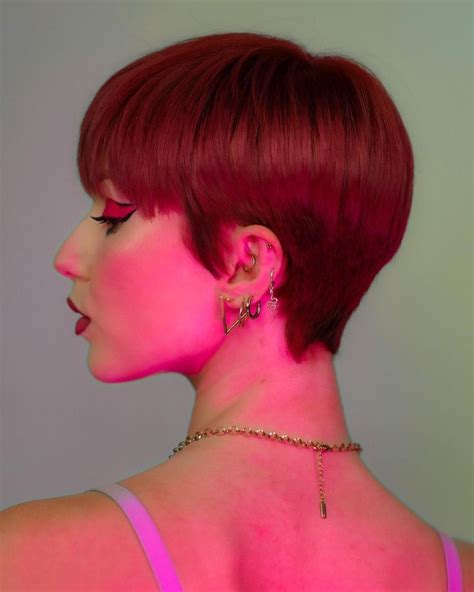How To Choose A Perfect Haircut For Thin Hair To Look Thicker Artofit