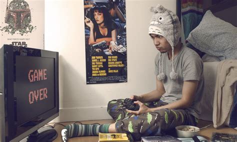 Meet Patrick Rivera Of Patrick Rivera Photography In Glendale Voyage La Magazine La City Guide