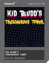 PICO 8 Fantasy Console