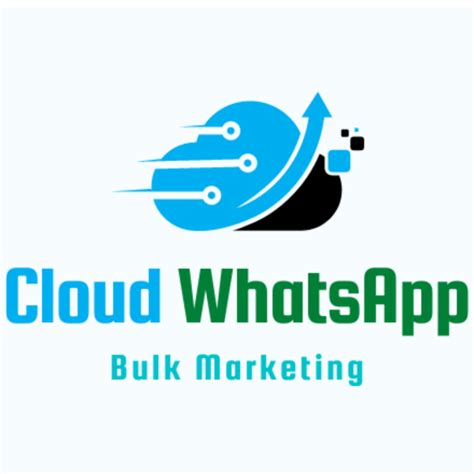 Cloud Bulk Marketing Solution Bulk Whatsapp Marketing Bulk Whatsapp Sender Cloud Api