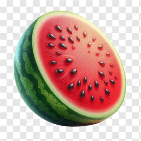 상쾌한 수박 조각을 가까이서 보세요 수박 조각 상큼한 수박 조각 가까이 Png 일러스트 및 이미지 에 대한 무료 다운로드 Pngtree