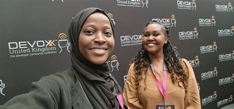 Joylynn Kirui Posted On Linkedin