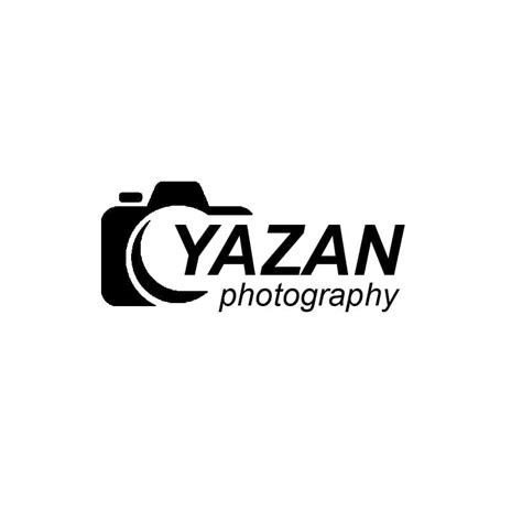 Yazan Mohammad Photography