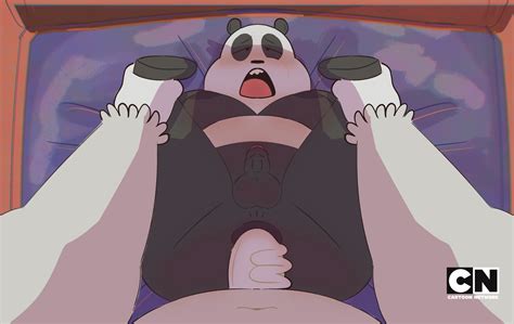 Rule 34 2023 Anal Anal Sex Ankle Grab Anthro Anthro On Anthro Anthro