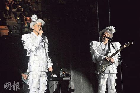 「電視台酬勞低到嚇死人 情願瞓覺」 劉以達慨嘆抗疫3年 工作近停擺 20221203 Showbiz 明報 Our Lifestyle