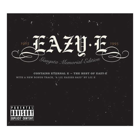 BPM And Key For Eazy Duz It By Eazy E Tempo For Eazy Duz It SongBPM
