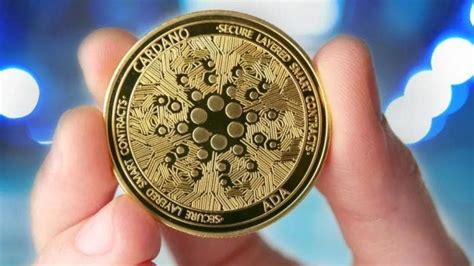Cardano lanza actualización que promete revolucionar su red